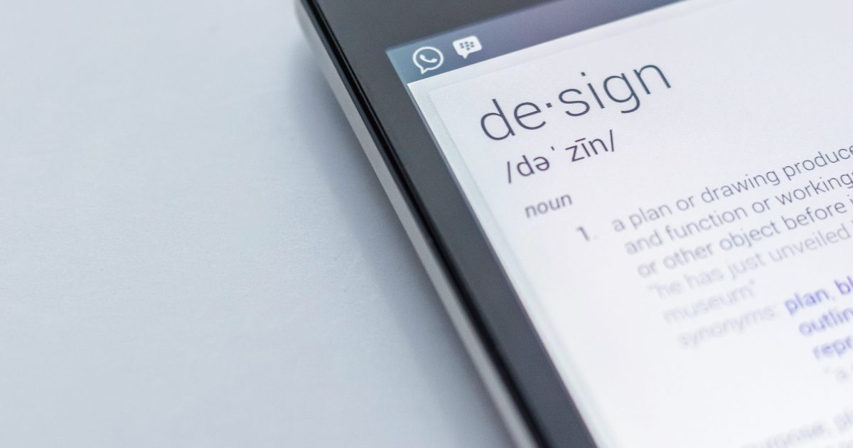 The easiest way to write quality blog content | Blis Web Agency